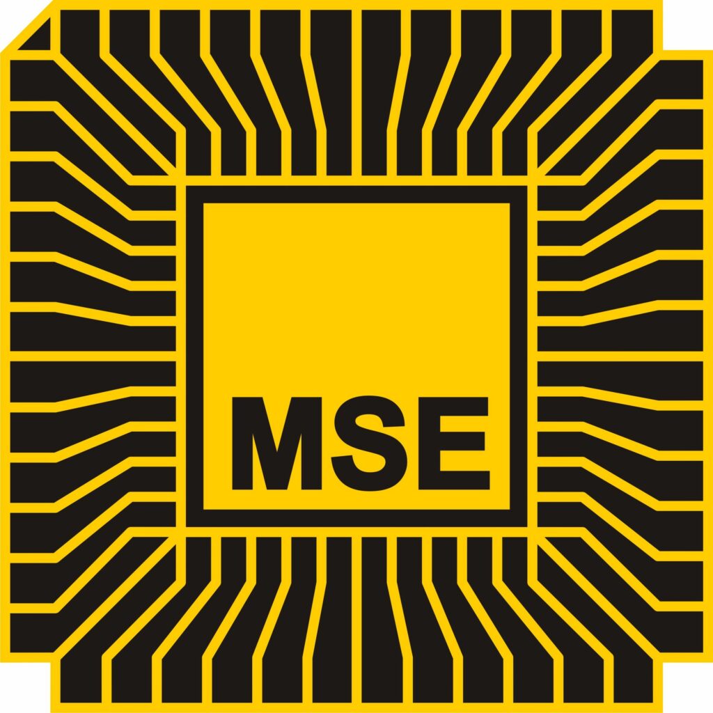 Liste der Mitglieder – INNOMAG e.V.