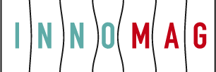 Downloads – INNOMAG e.V.
